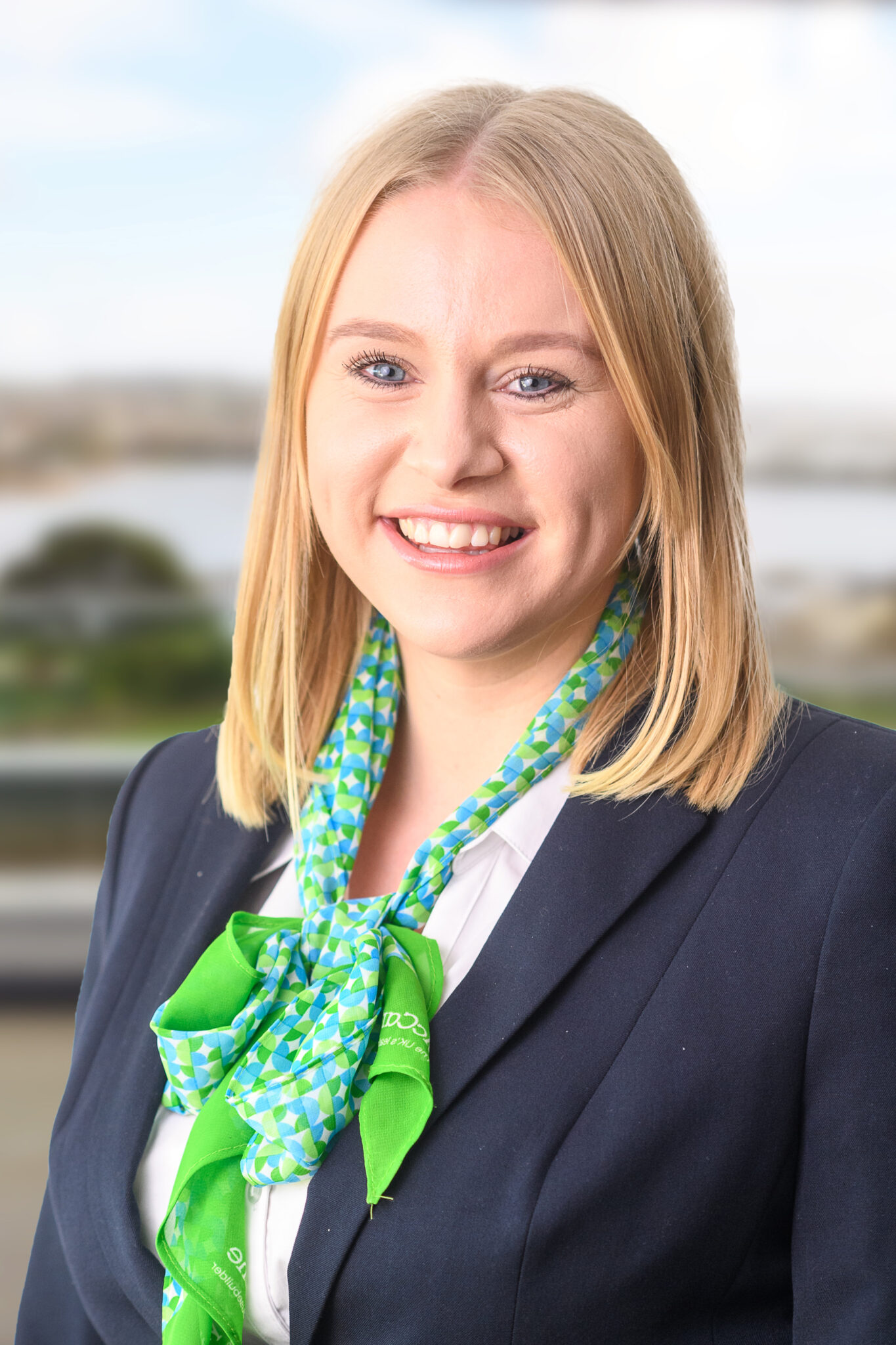 Meet The Team | McCarthy And Stone Resales