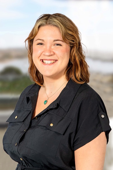 Meet the Team - McCarthy and Stone Resales