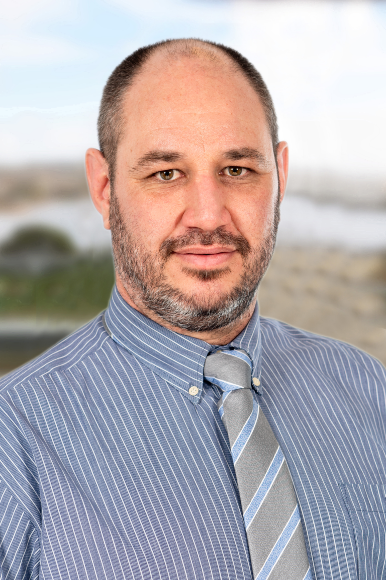 Meet The Team | McCarthy And Stone Resales